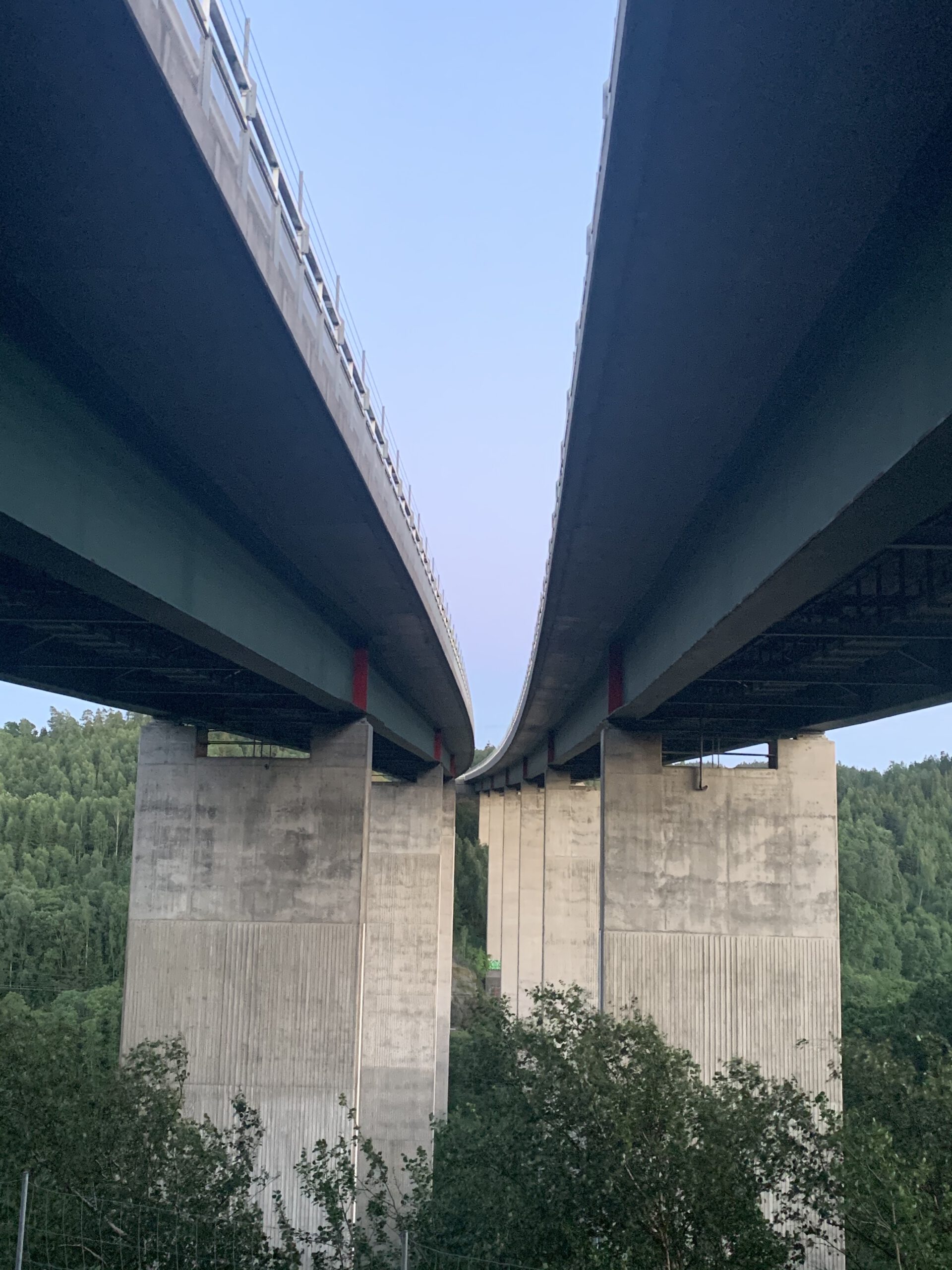 Over ons - BD Transport